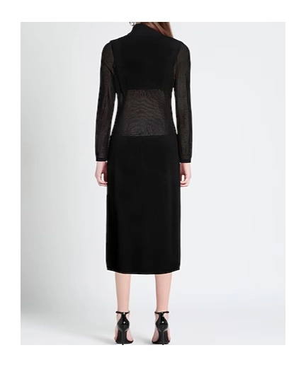 Max Mara Sheath Dresses