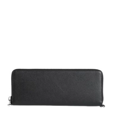 Balenciaga Large Handbag - Black