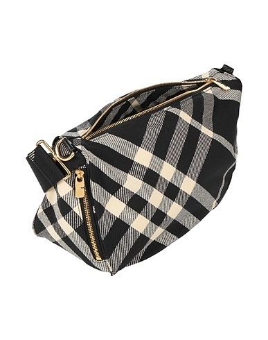 Burberry Large Crossbody Bag