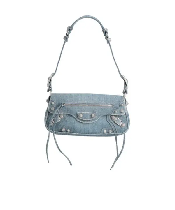 Balenciaga Baguette Bag