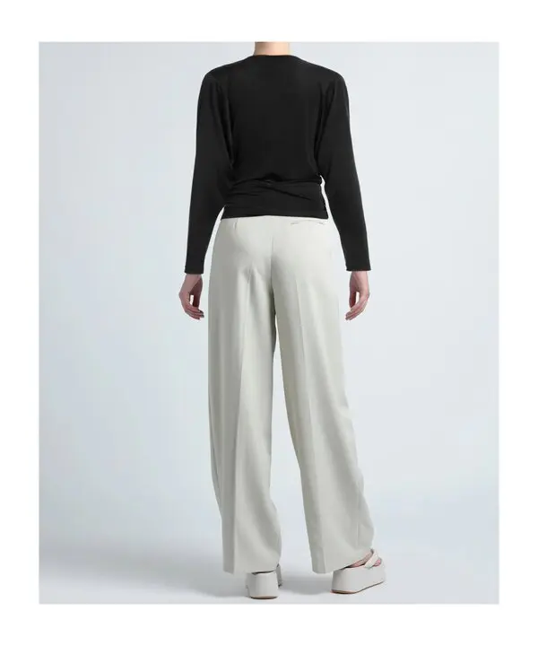 Isabel Marant Étoile Deep V-neck Top
