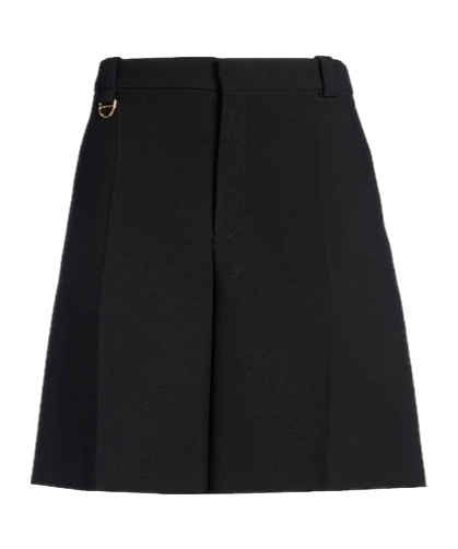 Chloé Bermuda Shorts
