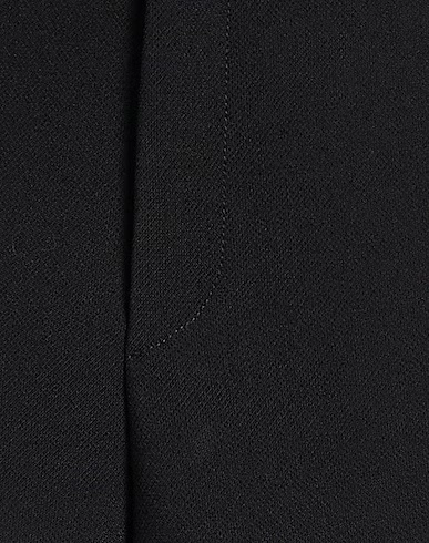 Chloé Bermuda Shorts