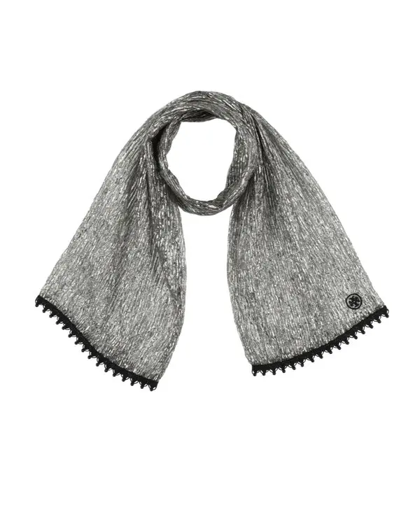 Tory Burch Scarves And Foulards