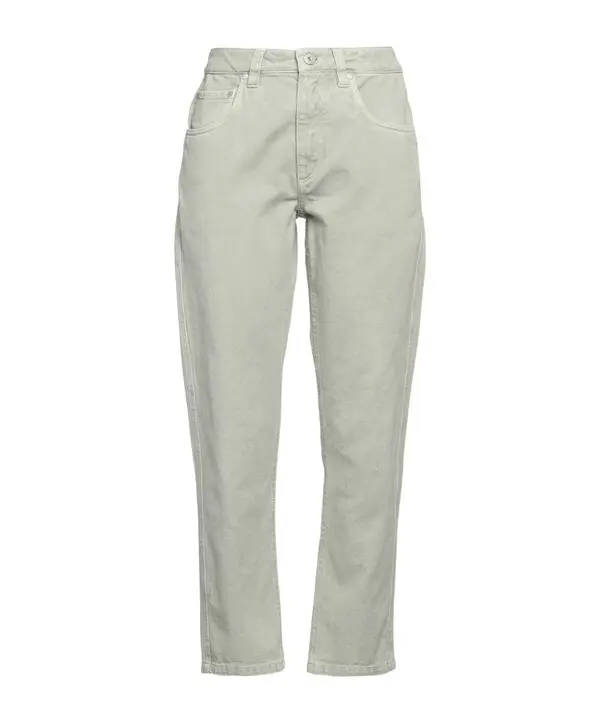 Brunello Cucinelli Casual Trouser - Gray