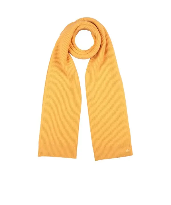 Tory Burch Scarves And Foulards