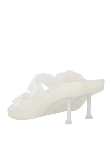 Balenciaga High-heeled Sandals
