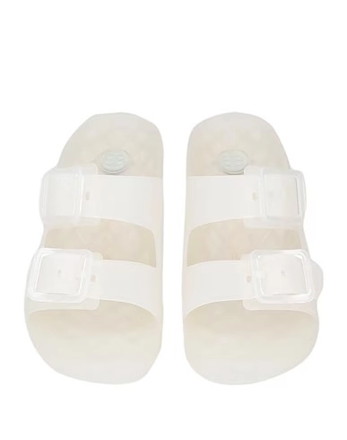 Balenciaga High-heeled Sandals