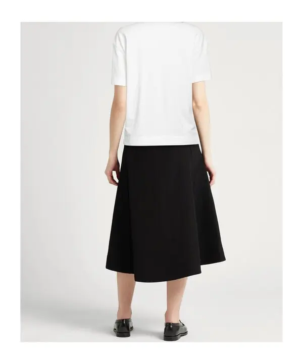 Brunello Cucinelli Short Sleeve Polo Shirt