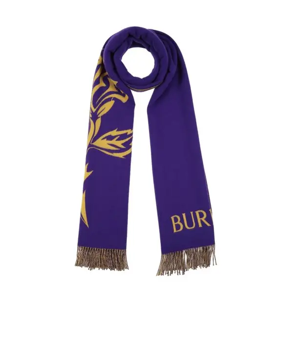 Burberry Burberry