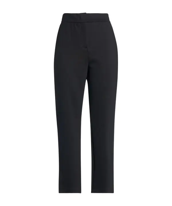 Max Mara Tie-dyed Slim-fitting Pants