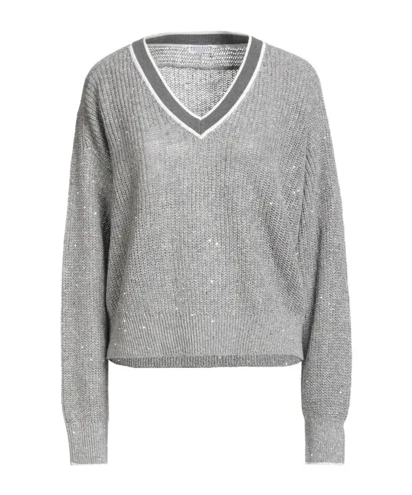 Brunello Cucinelli Jumper