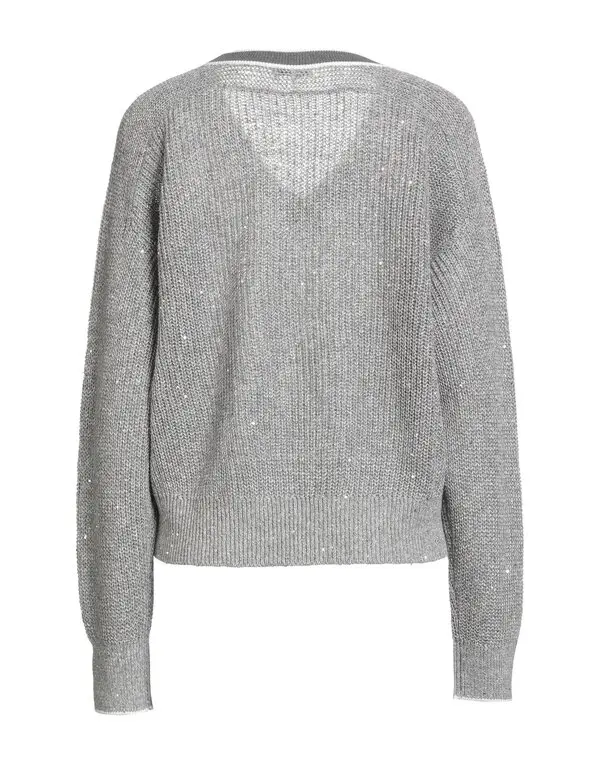 Brunello Cucinelli Jumper