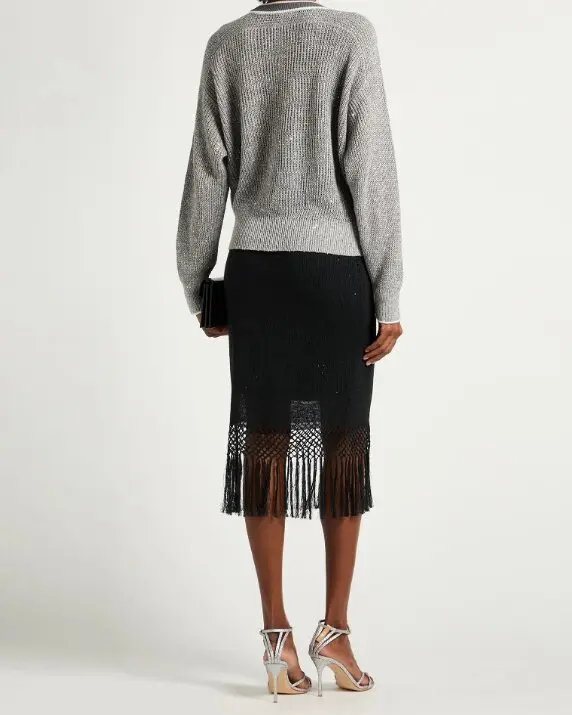 Brunello Cucinelli Jumper