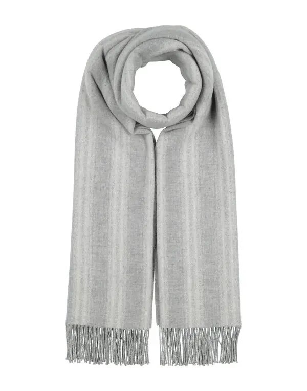 Brunello Cucinelli Scarves And Foulards