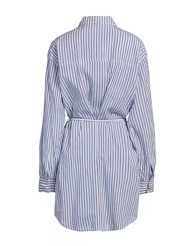 Isabel Marant Étoile Shirt Dress