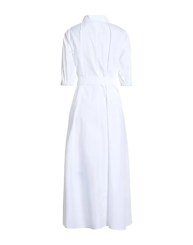 Max Mara Shirt Dress