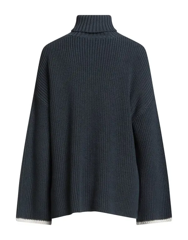 Brunello Cucinelli Polo Neck