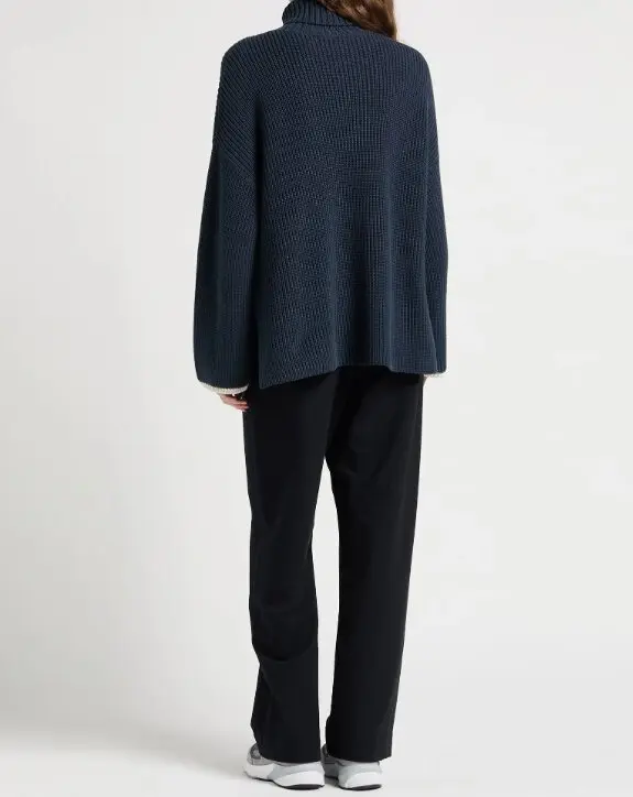 Brunello Cucinelli Polo Neck