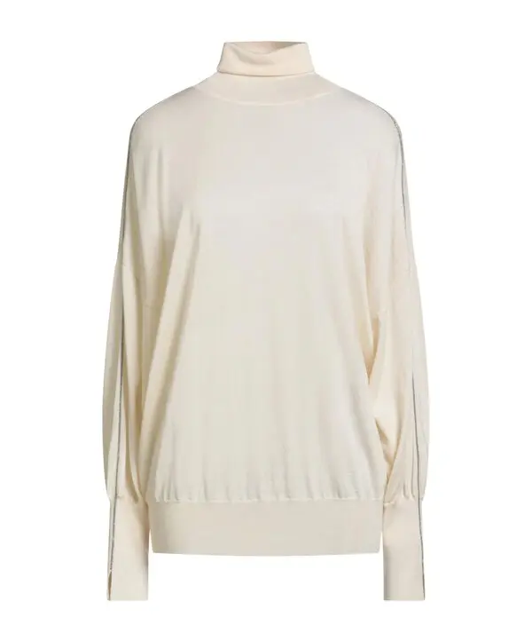 Brunello Cucinelli Cashmere Jumper