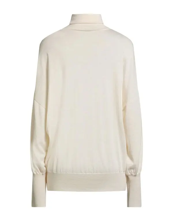 Brunello Cucinelli Cashmere Jumper