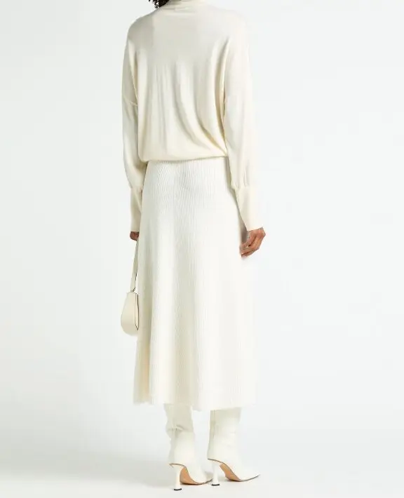 Brunello Cucinelli Cashmere Jumper