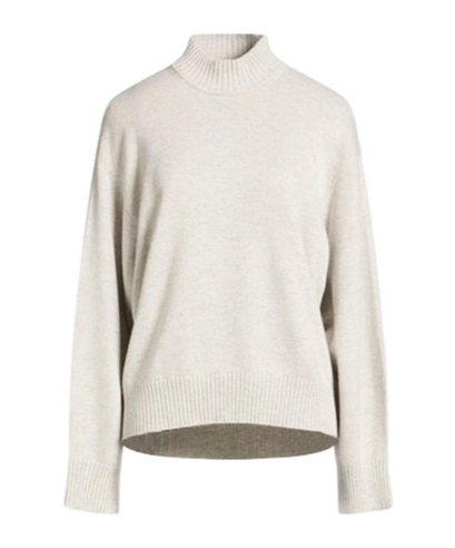 Brunello Cucinelli Polo Neck