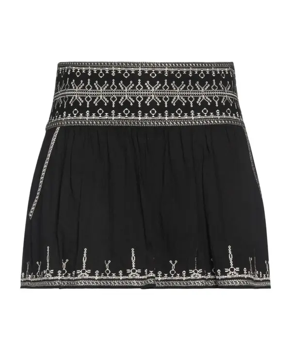 Isabel Marant Étoile Skirt
