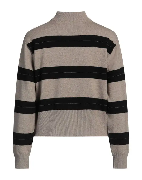 Brunello Cucinelli Polo Neck