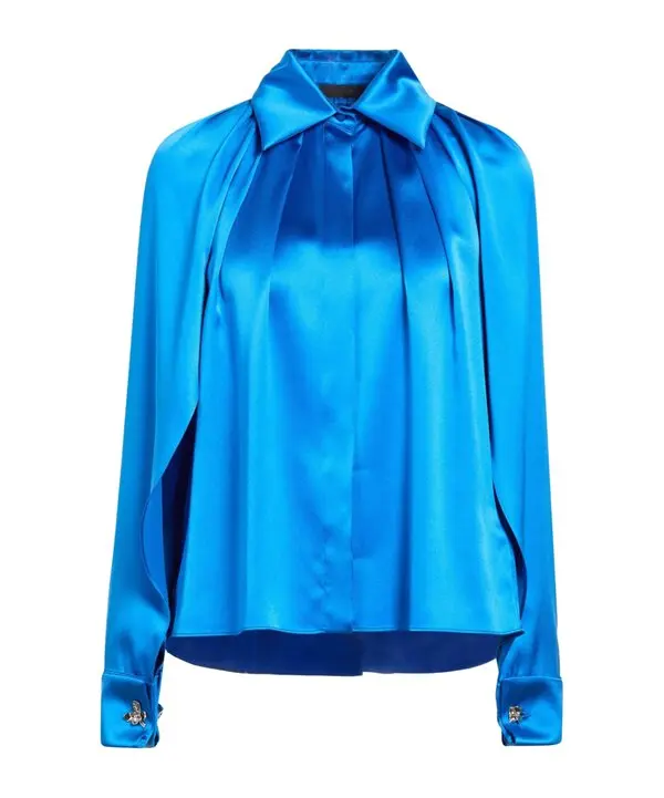 Max Mara Long Sleeve Shirt