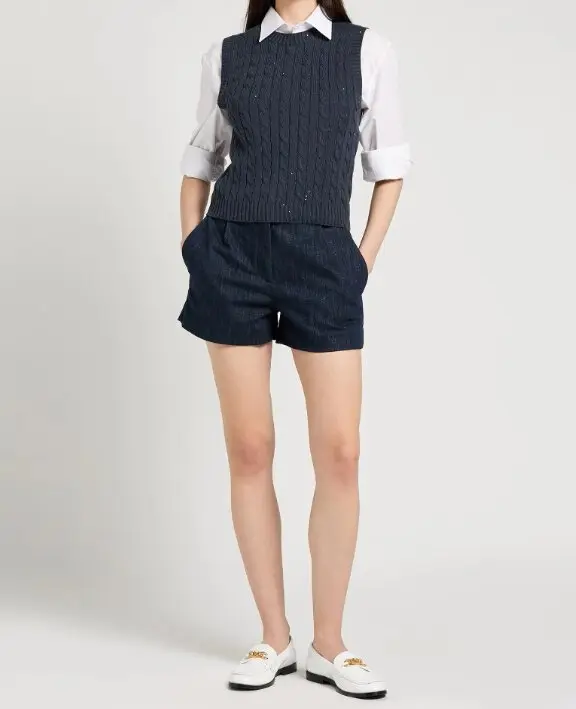 Brunello Cucinelli Jumper