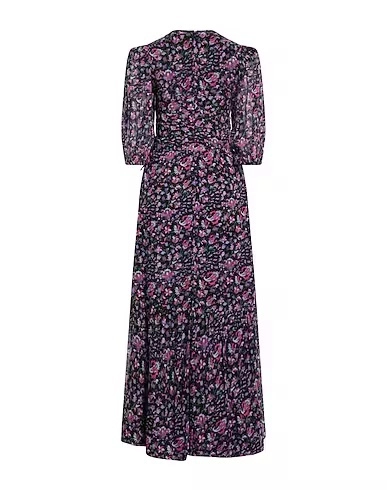 Isabel Marant Étoile Printed Dress