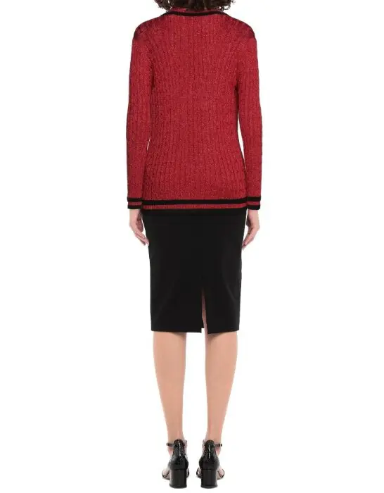 Saint Laurent Cardigan