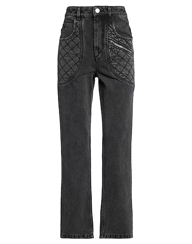 Isabel Marant Étoile Straight-leg Jeans