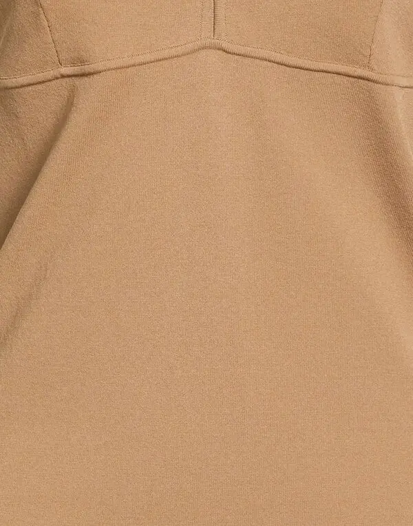 Max Mara Lightweight Knit Top