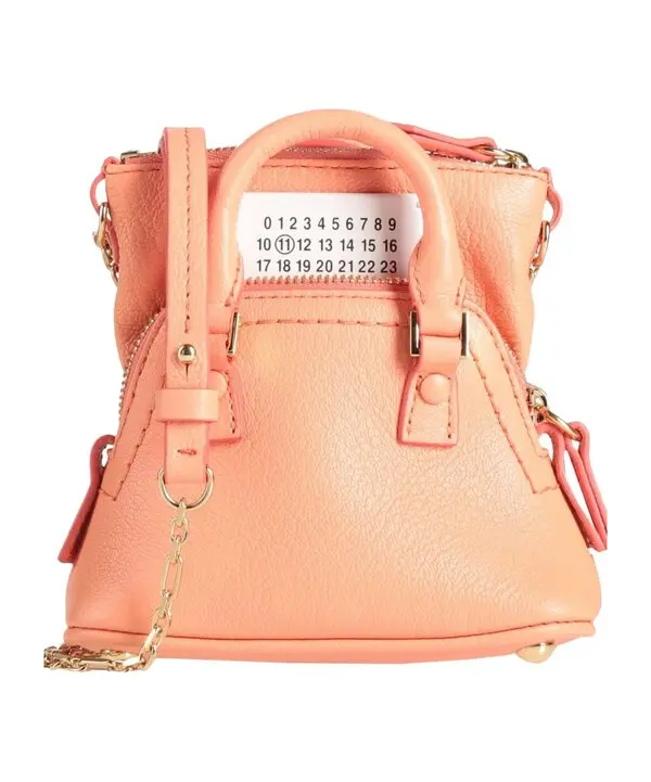 MAISON MARGIELA Across-body Bag