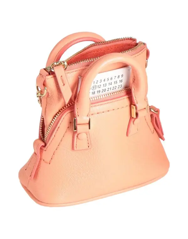 MAISON MARGIELA Across-body Bag