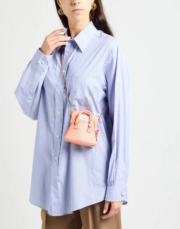 MAISON MARGIELA Across-body Bag