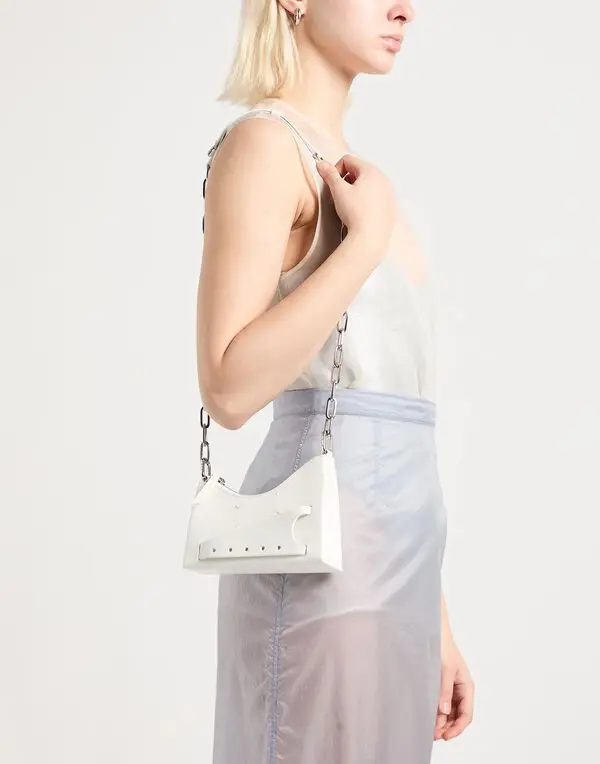 MAISON MARGIELA Across-body Bag