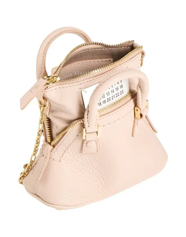 MAISON MARGIELA Across-body Bag