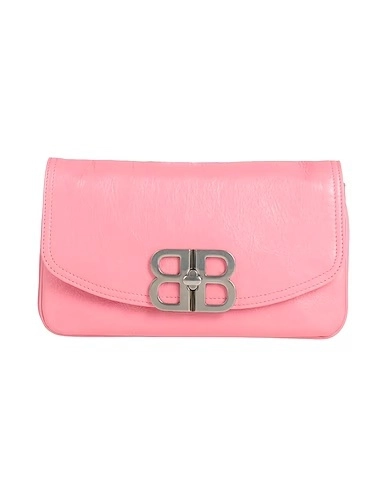 Balenciaga Simple Flap Bag