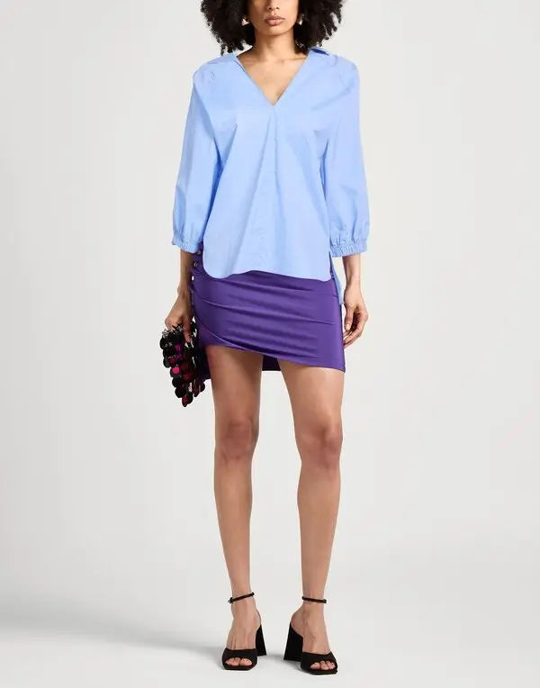 Marni Long Sleeves Top