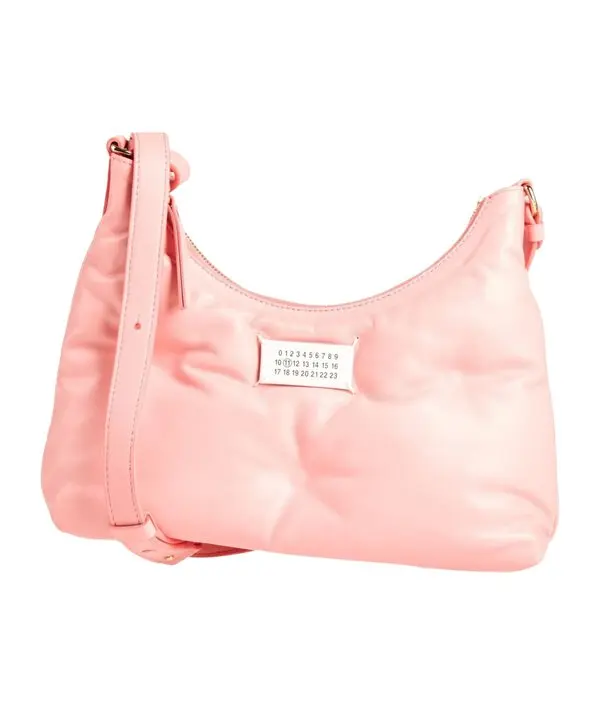 MAISON MARGIELA Top Handle Shoulder Bag