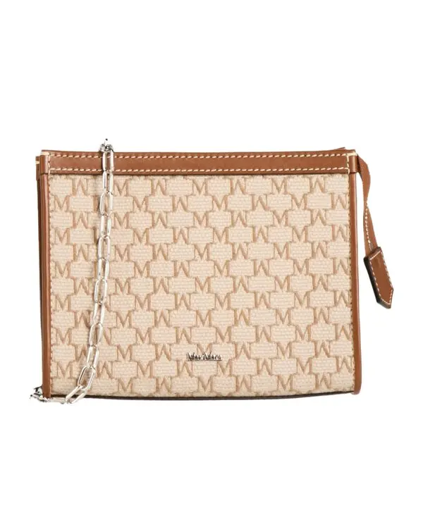 Max Mara Across-body Bag