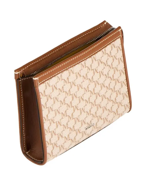 Max Mara Across-body Bag