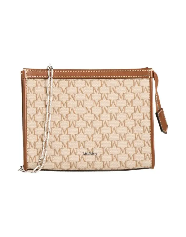 Max Mara Across-body Bag