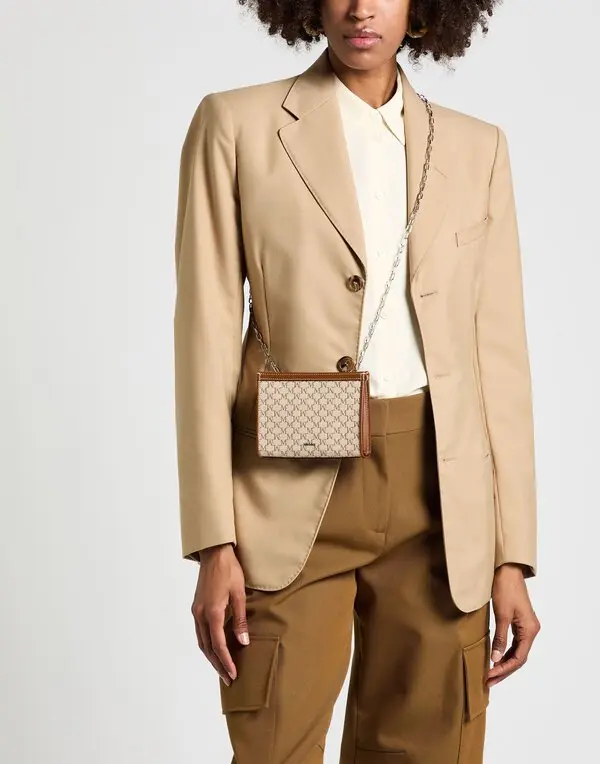 Max Mara Across-body Bag