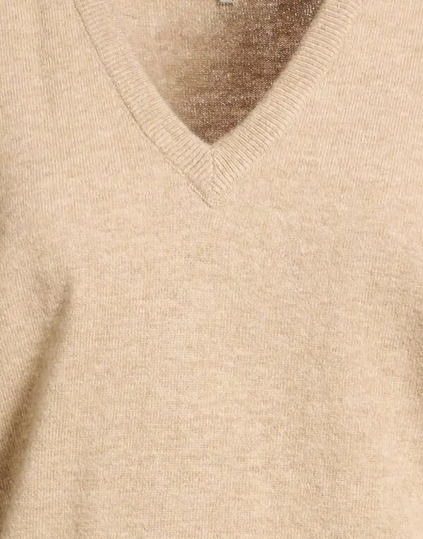 MAISON MARGIELA Sleeveless Jumper