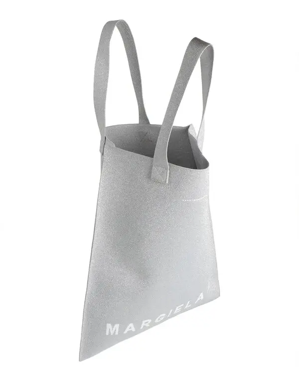 MAISON MARGIELA Knitted Handbag