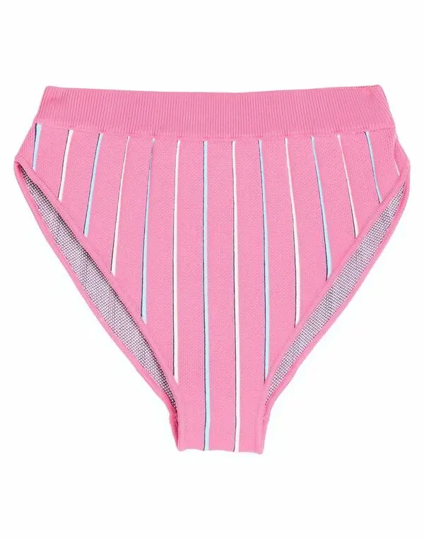 Marni Striped Briefs